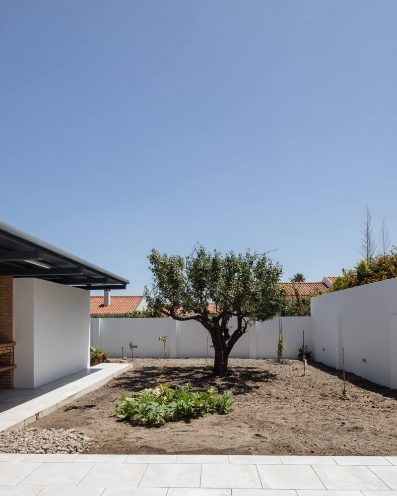 BOOST | Architecture Studio